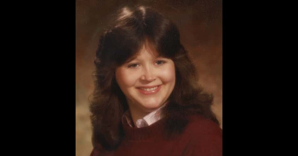 Teri Reed | Brownwood News