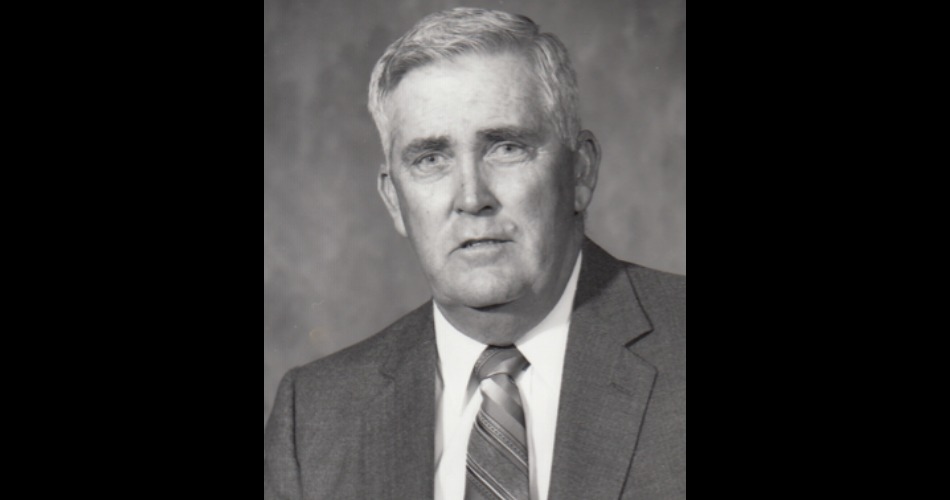 Joe Dale Low | Brownwood News