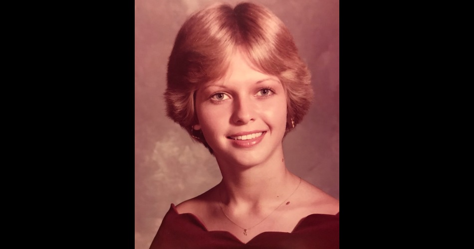 Jana Haynes-Hawkins | Brownwood News