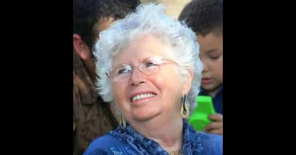 Joye Marie Horton | Brownwood News