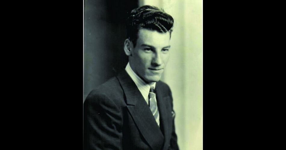 David L. McDonald | Brownwood News