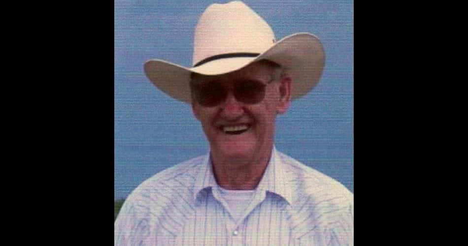 Joe Blythe's Instagram, Twitter & Facebook on IDCrawl