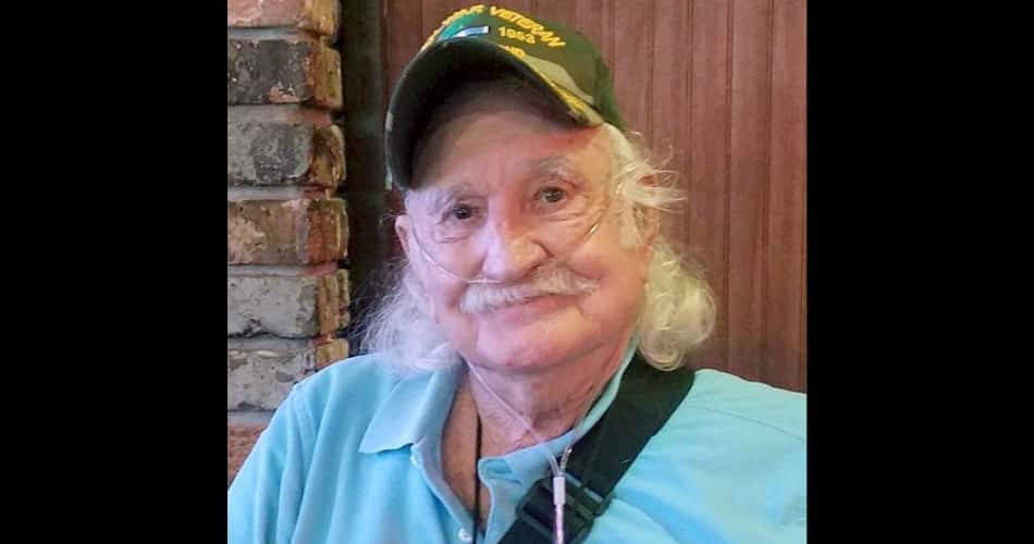 Frank Long | Brownwood News