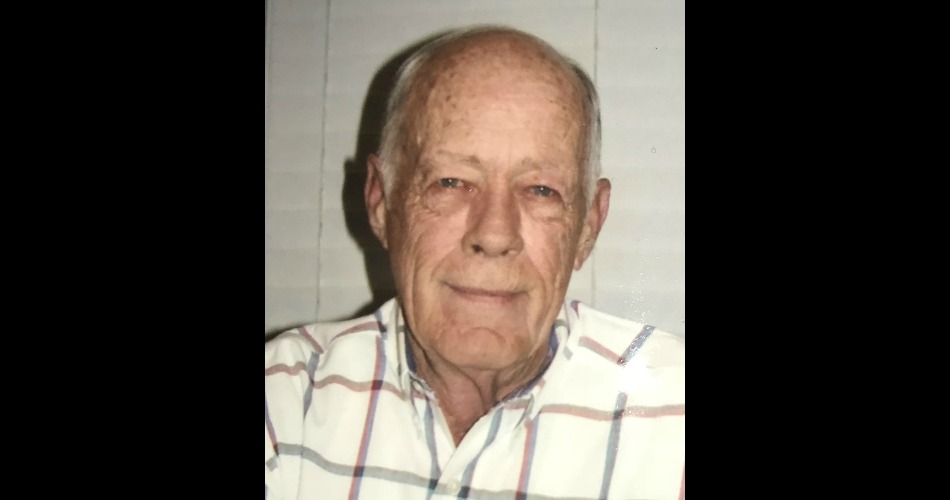 Gerald "Jerry" Roberts | Brownwood News