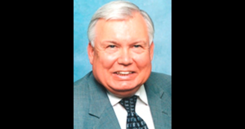 Cliff Waddell, Jr. | Brownwood News