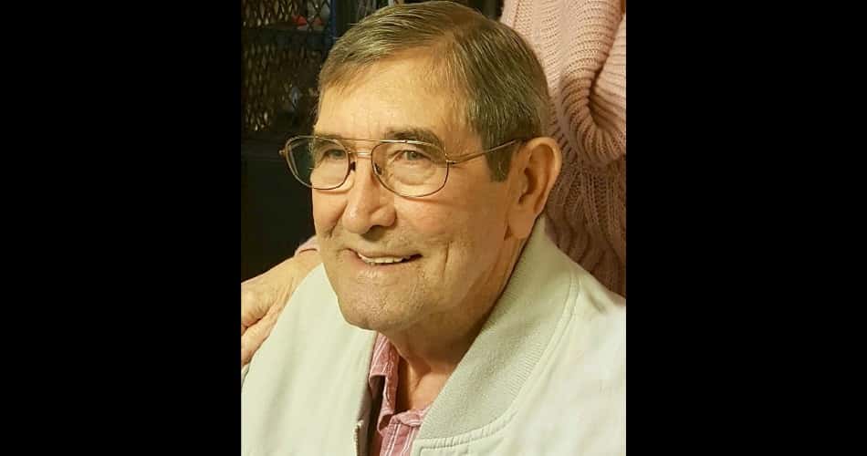 Ronnie Wayne Merrifield | Brownwood News