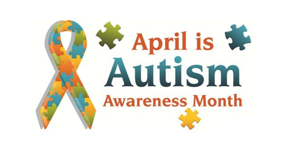 Center For Life Resources Offers Autism Support Group, Services ...