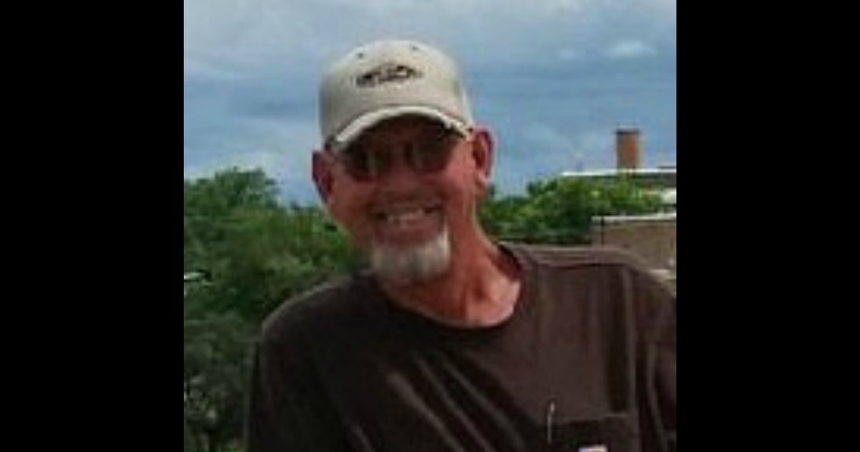 Bobby Nelson | Brownwood News