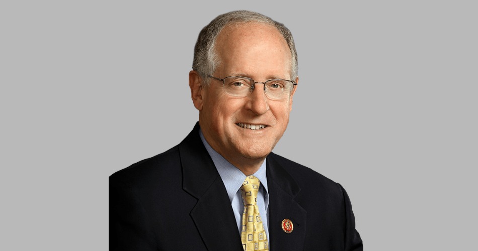 U.S. Representative Mike Conaway to Hold Town Hall in Brownwood May 2nd ...