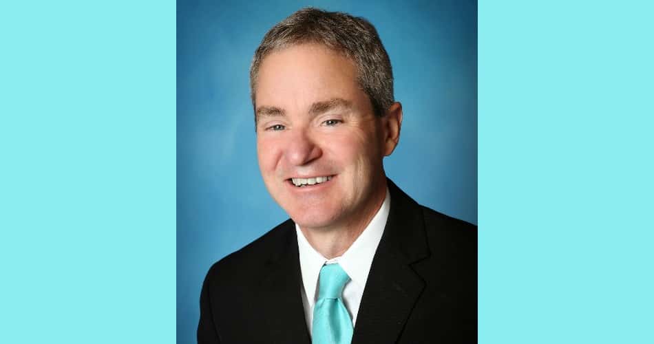 BRMC Specialist Tom Byrd, MD Named Physician of the Quarter | Brownwood ...