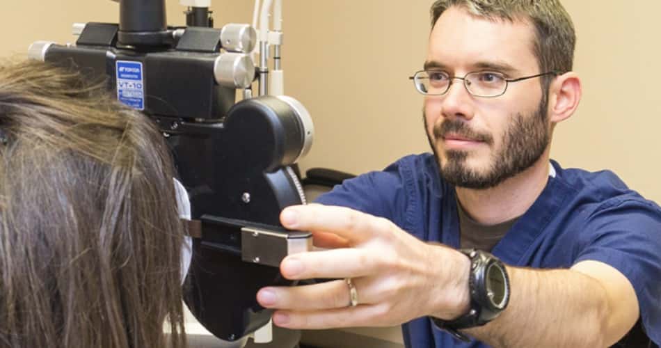 Farewell Reception Scheduled for Dr. Peter Ness with CRB Medical ...