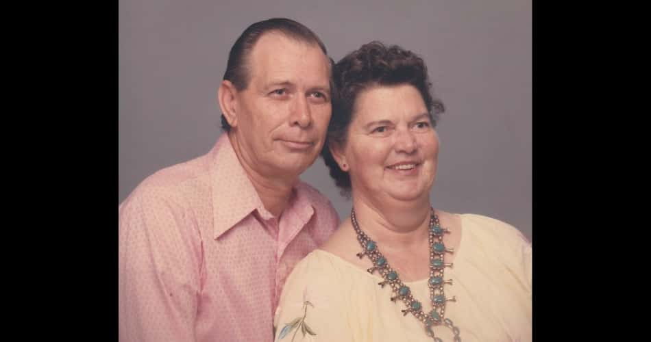 Jerry Neil Conley | Brownwood News