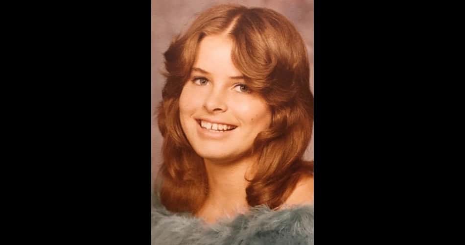 Barbara Reed Bigham | Brownwood News