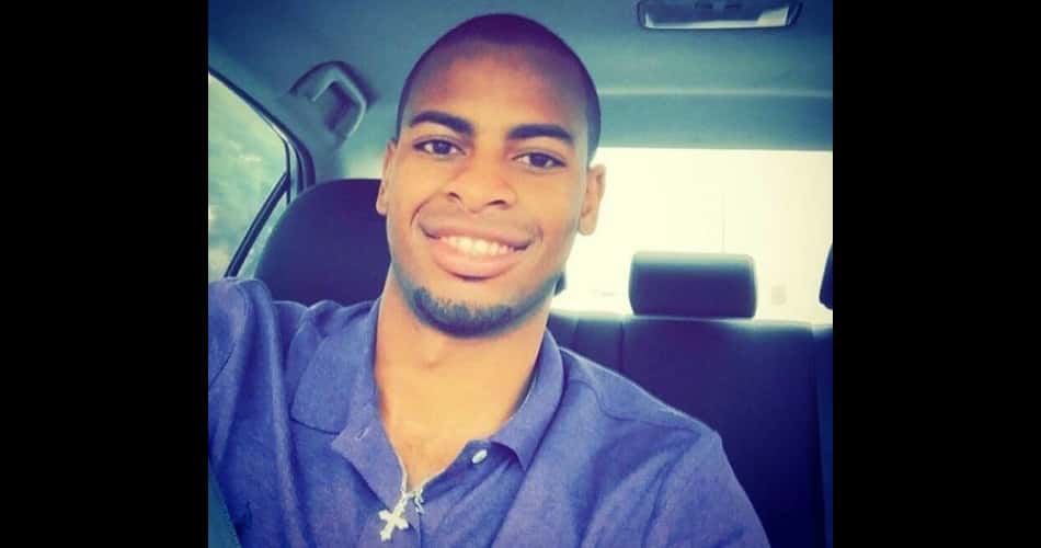 Michael "Mike" Thompson Jr. | Brownwood News