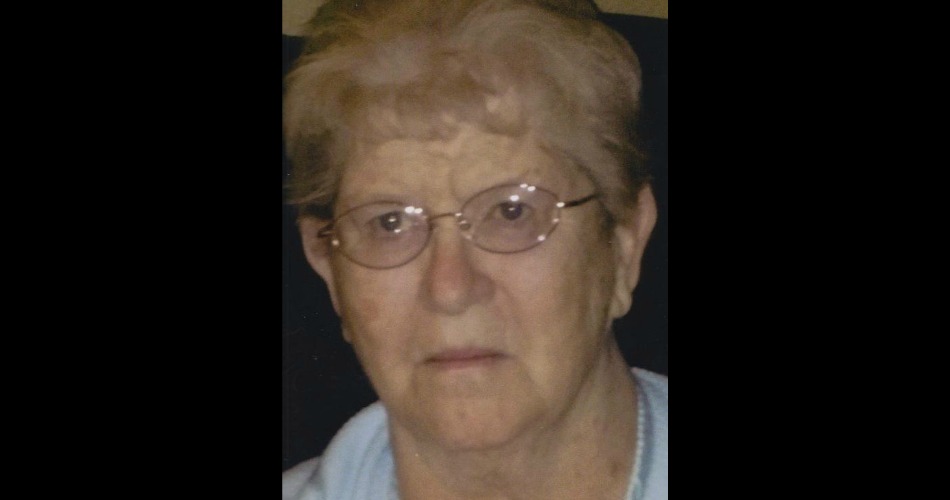 Patricia "Pat" Hicks | Brownwood News