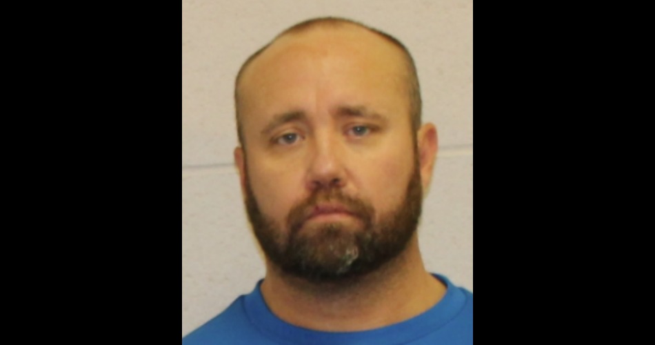 Makuta Sentenced to 10 Years Probation for Stalking/Threats | Brownwood ...