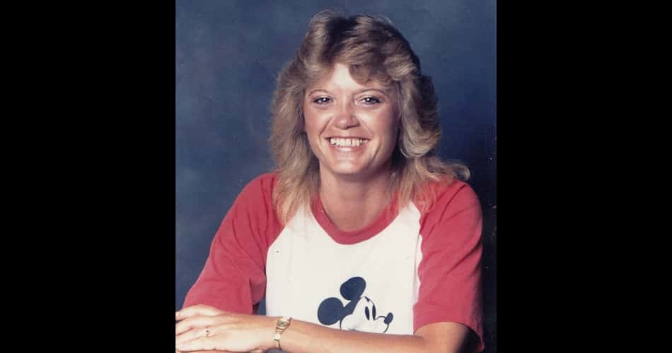 Marsha E. Odom | Brownwood News