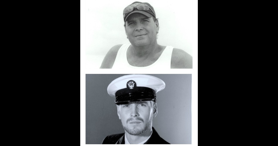 Mark Alan Ward | Brownwood News