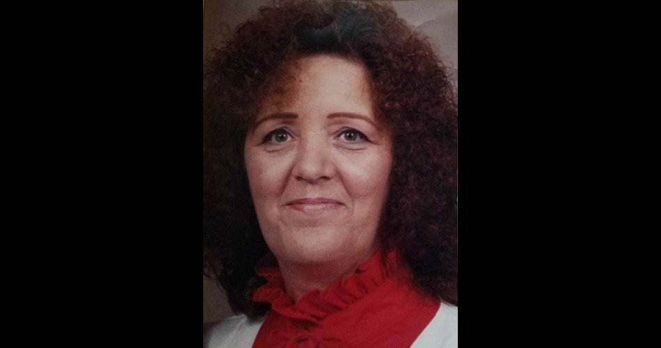 Martha Ann Morris | Brownwood News