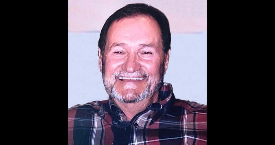 Charles Bennett Bullion II | Brownwood News