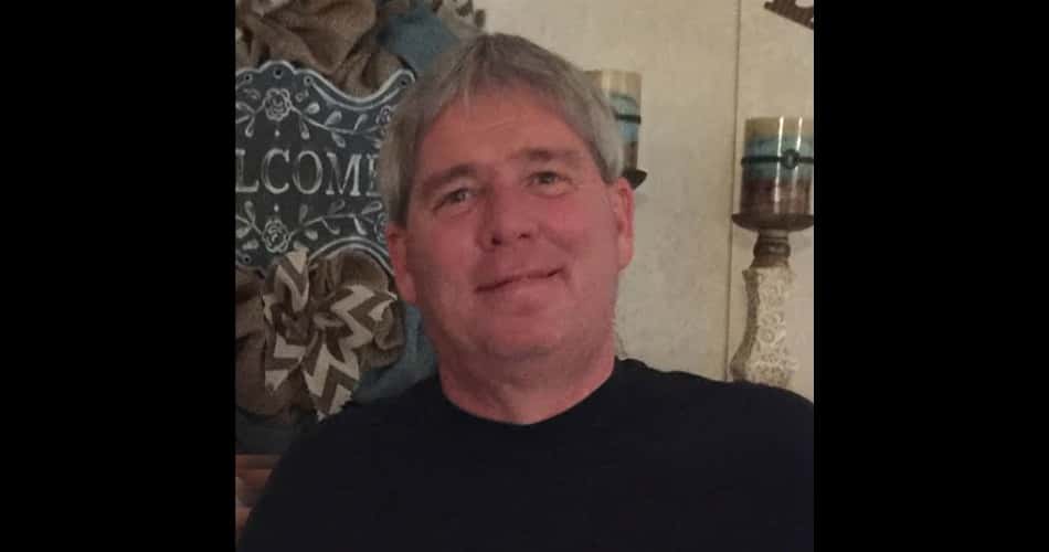 James Arlis Feltner | Brownwood News