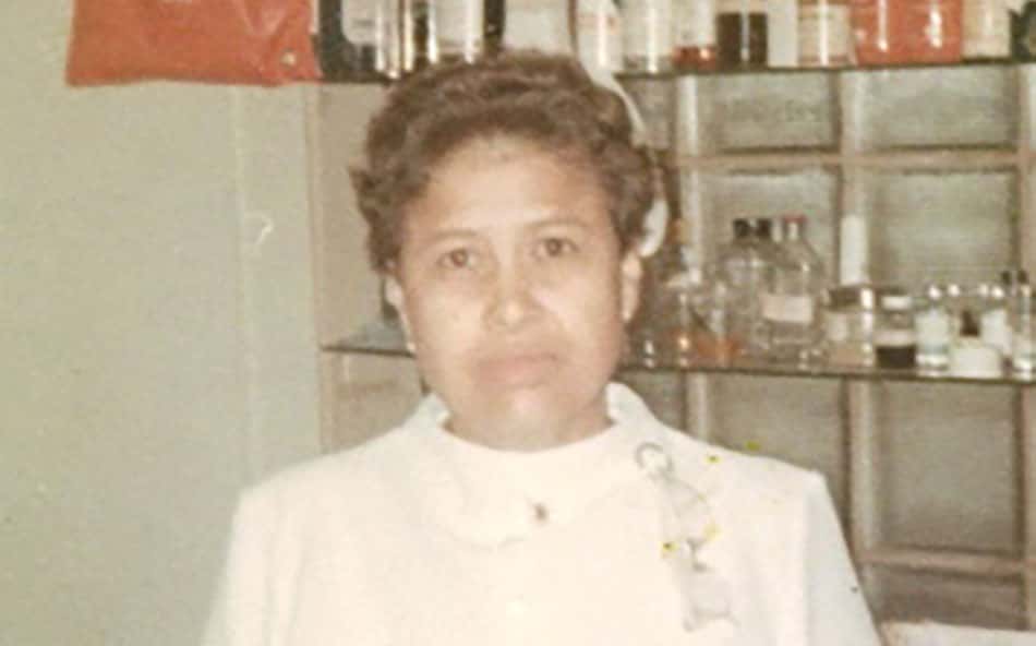 Sara Salazar | Brownwood News