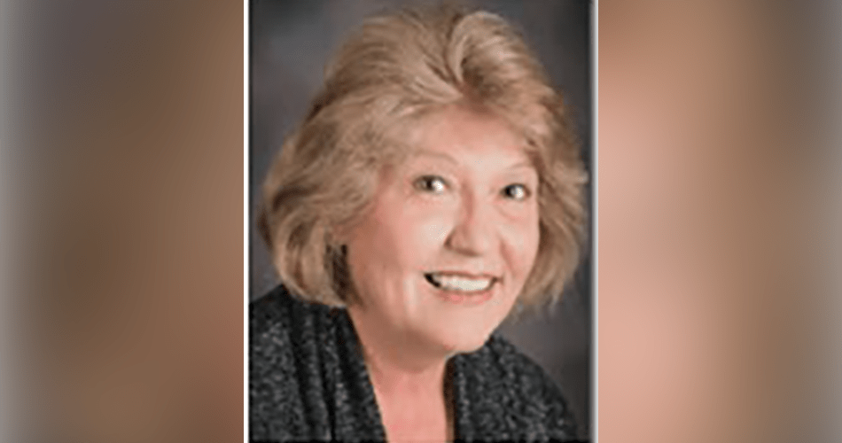 Zenia Warren to Speak at Pecan Valley Republican Women Meeting Thursday | Brownwood News