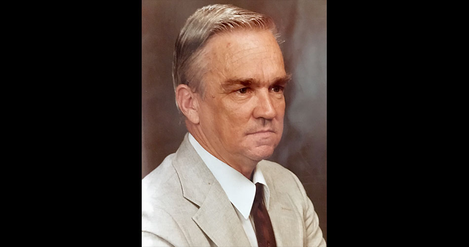 Nathan Allen | Brownwood News