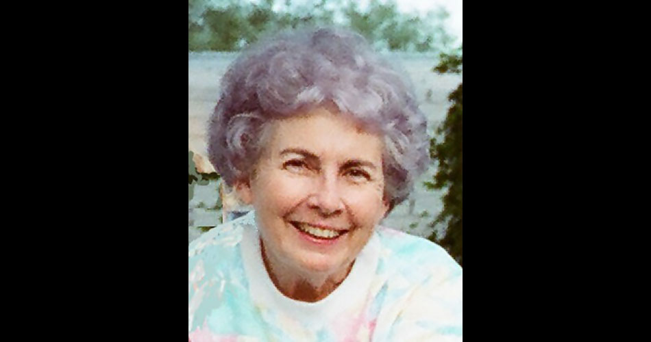 Louisa McLean Stephens | Brownwood News