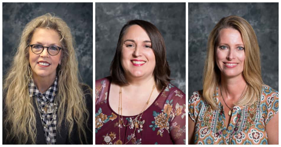 Brownwood ISD Welcomes 3 New Principals | Brownwood News