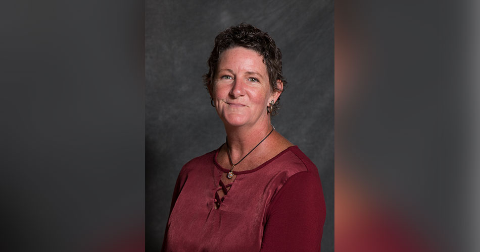 BMS Teacher Named Texas OnCourse Leader Fellow | Brownwood News