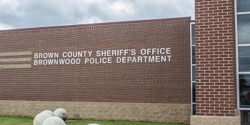 Brownwood Police and Brown Co. Sheriff Reports | Brownwood News