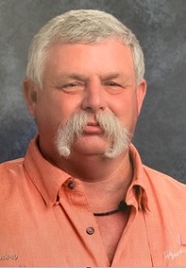 Robert Norman Fryar, 57 | Brownwood News