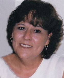 Rhonda Jean Blocker | Brownwood News