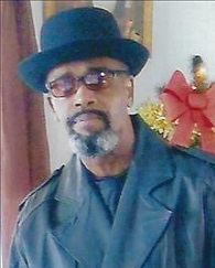 Maurice Reynolds | Brownwood News