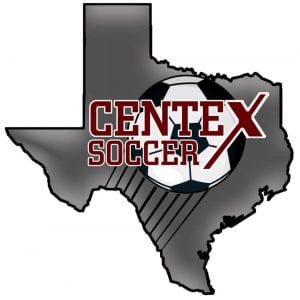 Centex Soccer registration ending soon | Brownwood News