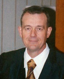 John E. Howze Sr., 79 | Brownwood News