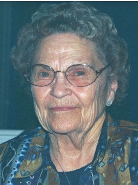 Charlene Ford, 89 (Santa Anna) | Brownwood News