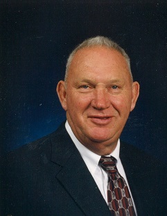 Don "Pop" Davis, 82 (Brownwood) | Brownwood News