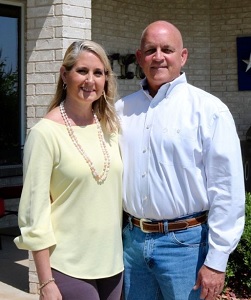 Rep. Mike Lang Announces Plans to Retire from Texas House – Seek Hood ...
