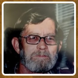 Garry Williams, 70 (Brady) | Brownwood News
