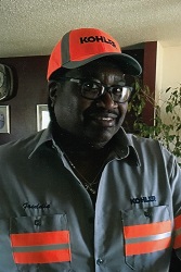 Freddie Lee Rainey, 62 (Brownwood) | Brownwood News