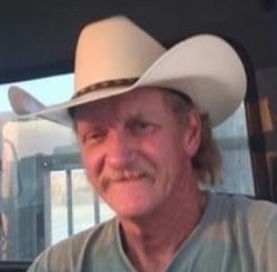 Keith McNutt, 56 (Stephenville) | Brownwood News