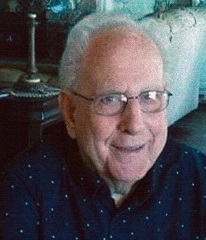 Don Davis, 83 (Bangs) | Brownwood News