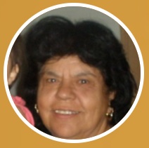 Ermelinda Castillo, 71 (Brady) | Brownwood News