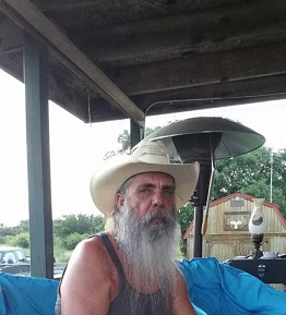 Robert L. Simmons, 62 (Lake Brownwood) | Brownwood News