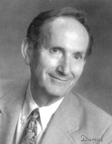 Everett Smith McCrum, 88 (Brownwood) | Brownwood News