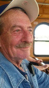 Donald Wayne Hobbs, 76 (Comanche) | Brownwood News