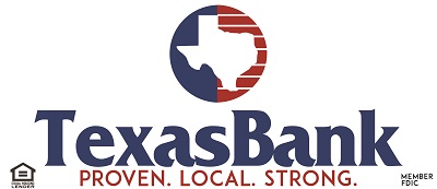 TexasBank announces promotions, employment changes | Brownwood News