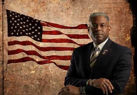 LTC (Ret.) Allen West to Visit Brownwood on March 4th | Brownwood News